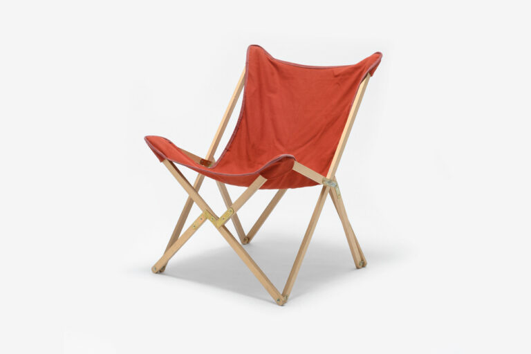 Masterpiece from Oda Collection Vol.15 “Outdoor Chair” - Oda Collection ...